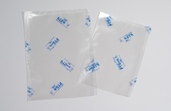 Gas-barrier Bags | RP System | Business & Products | Mitsubishi Gas ...